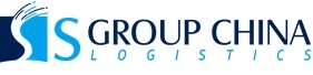 S Group China Logistics Co., Ltd. Shanghai Branch - WCAworld Member ...