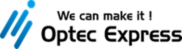 Optec Express Inc. - WCAworld Member Profile | World Cargo Alliance