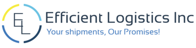 Efficient Logistics Inc. - WCAworld Member Profile | World Cargo Alliance