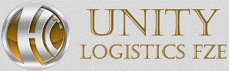 Unity Logistics FZE - WCAworld Member Profile | World Cargo Alliance