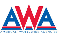 Intelligent SCM LLC dba American Worldwide Agencies - AWA - Member Profile