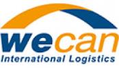 Wecan International Logistics Co., Ltd. - WCAworld Member Profile | World Cargo Alliance