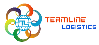 Teamline Logistics Co., Ltd. - WCAworld Member Profile | World Cargo ...