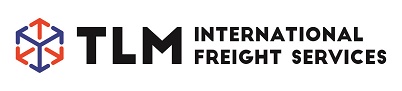 TLM International Freight Services LLC - WCAworld Member Profile ...