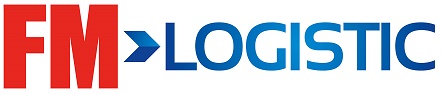 FM Logistic - WCAworld Member Profile | World Cargo Alliance