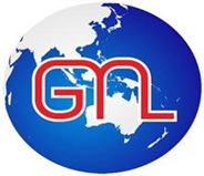 PT. Global Maritim Logistik - WCAworld Member Profile | World Cargo ...