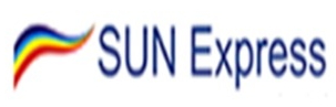 SUN Express Logistics (India) Pvt. Ltd. - WCAworld Member Profile ...