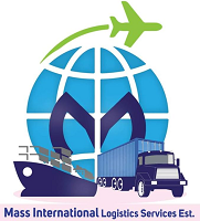 Mass International Logistics Services Est. - Member Profile