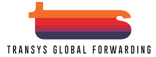 Transys Global Forwarding Private Limited - WCAworld Member Profile ...