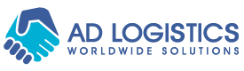 Advanced Distribution Logistics S.A.C. - WCAworld Member Profile ...