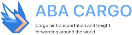 ABA Cargo - Member Profile WCA Vendors