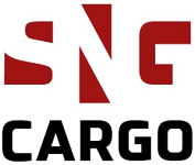 SNG Cargo Sp. z o.o. Sp. k. - WCAworld Member Profile | World Cargo ...