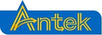 Antek Supply Chain Management (Shenzhen) Limited - Member Directory