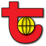 Interway Transport Sdn. Bhd., Malaysia - WCAworld Member Profile ...