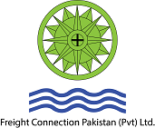 Freight Connection Pakistan (Pvt) Ltd. - Member Profile