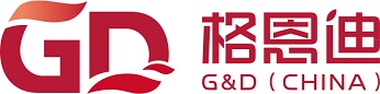 Shandong G&D International Logistics Co., Ltd. - WCAworld Member ...