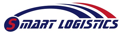 Smart Logistics Co., Ltd. - WCAworld Member Profile | World Cargo Alliance