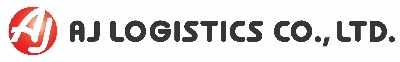 AJ LOGISTICS CO., LTD. - Member Directory