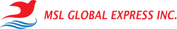 MSL Global Express Inc. - WCAworld Member Profile | World Cargo Alliance