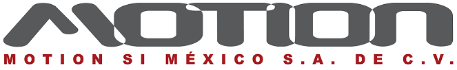 Motion SI Mexico, S.A. de C.V. - WCAworld Member Profile | World Cargo ...