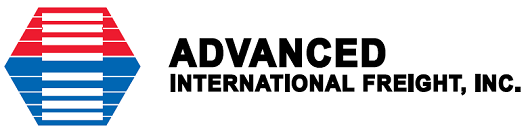 Advanced International Freight, Inc. - WCAworld Member Profile | World ...