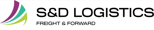 S&D Logistics Ltd. - WCAworld Member Profile | World Cargo Alliance