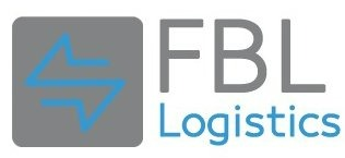 First Business Logistics - WCAworld Member Profile | World Cargo Alliance