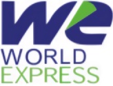 We World Express (Shanghai) Limited - WCAworld Member Profile | World ...