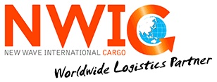 New Wave International Cargo, Inc. - WCAworld Member Profile | World ...
