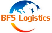 Shenzhen BFS International Forwarding Co., Ltd. - WCAworld Member ...