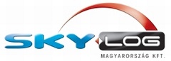 Sky-Log Hungary Ltd. - WCAworld Member Profile | World Cargo Alliance