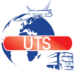 Universal Transit Sarl - WCAworld Member Profile | World Cargo Alliance