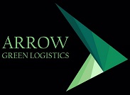 Arrow Green Logistics LLC - WCAworld Member Profile | World Cargo Alliance