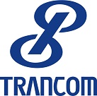 Trancom Co., Ltd. - WCAworld Member Profile | World Cargo Alliance