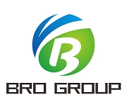 BRO Group Logistics Co., Limited. - WCAworld Member Profile | World ...