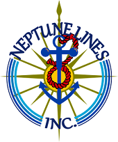 Neptune Lines Panama, Inc. - WCAworld Member Profile | World Cargo Alliance