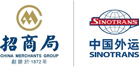 Sinotrans South China Container Logistics Co., Ltd. - WCAworld Member ...