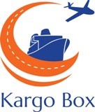 Kargo Box Company - WCAworld Member Profile | World Cargo Alliance