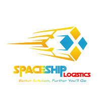 Spaceship Logistics Co., Ltd. - WCAworld Member Profile | World Cargo ...