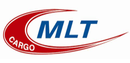 Multi Cargo Air & Sea Freight Co., Ltd. - WCAworld Member Profile ...