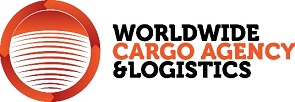 Worldwide Cargo Agency & Logistics S de RL de CV - WCAworld Member ...