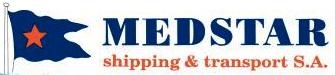 Medstar Shipping & Transport S.A. - WCAworld Member Profile | World ...