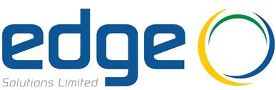 EDGE Solutions - WCAworld Member Profile | World Cargo Alliance