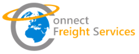 Connect Freight Services - WCAworld Member Profile | World Cargo Alliance