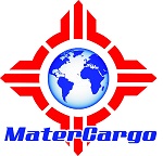 Mater Cargo Logistics S.A. - WCAworld Member Profile | World Cargo Alliance