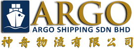 Argo Shipping Sdn. Bhd. - WCAworld Member Profile | World Cargo Alliance