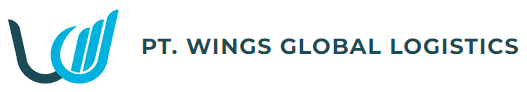 PT. Wings Global Logistics - WCAworld Member Profile | World Cargo Alliance