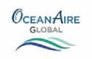 OceanAire Global Pte. Ltd. - WCAworld Member Profile | World Cargo Alliance