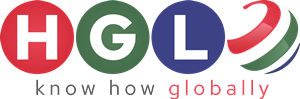 HGL Group Hungary Kft. - WCAworld Member Profile | World Cargo Alliance