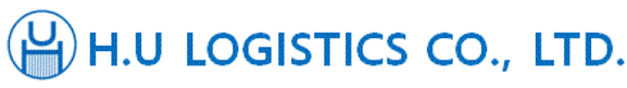 H.U Logistics Co., Ltd. - WCAworld Member Profile | World Cargo Alliance